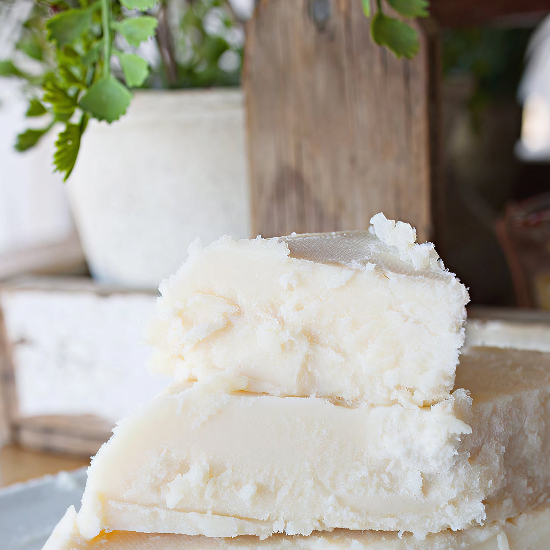 6 cooking fats to use instead of seed oils (ranked) – Organised